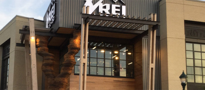 REI Near Me - REI Store Locations