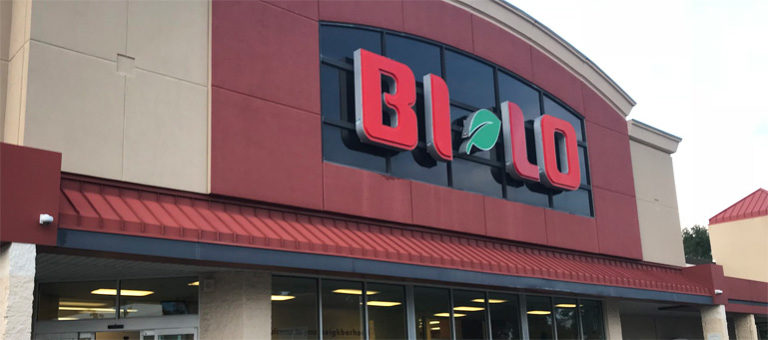 Bi Lo Near Me - Bi Lo Locations
