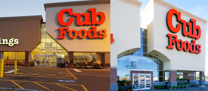 Cub Foods Near Me - Cub Foods Locations