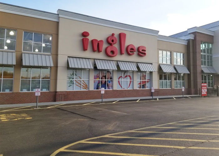 Ingles Markets Near Me - Ingles Store Locations