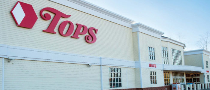 Tops Friendly Markets Near Me - Tops Markets Locations