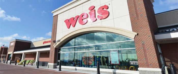 Weis Near Me - Weis Markets Locations
