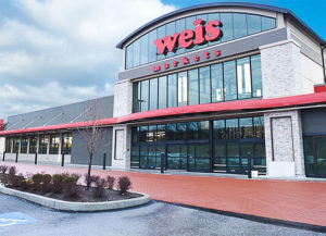 Weis Near Me - Weis Markets Locations
