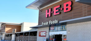 Heb Near Me - Heb Store Locations