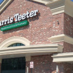 Harris Teeter Near Me - Harris Teeter Locations