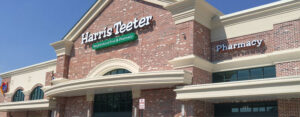 Harris Teeter Near Me - Harris Teeter Locations