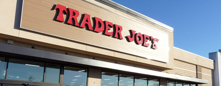 Trader Joe's Near Me - Trader Joe's Locations