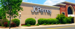 Jcpenney Near Me - Jcpenney Locations