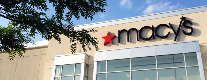 Macy's Near Me - Macy's Locations