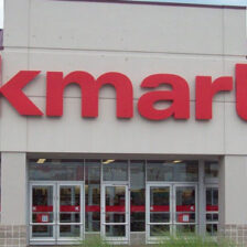 Sears Near Me - Sears Outlet Store Locations