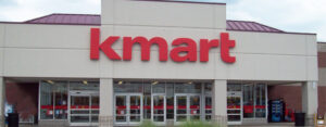 Kmart Near Me - Kmart Locations