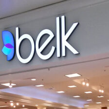 Sears Near Me - Sears Outlet Store Locations