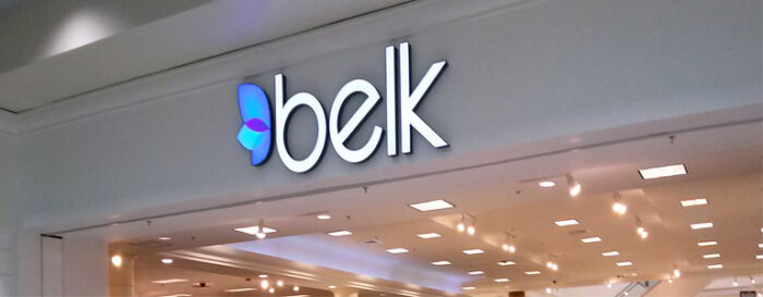 Belk Near Me - Belk Locations