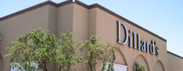 Dillard's Near Me - Dillard's Locations
