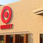 Sears Near Me - Sears Outlet Store Locations