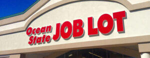 Ocean State Job Lot Near Me - Ocean State Job Lot Locations