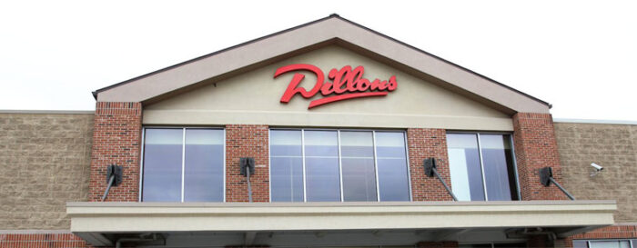 Dillons Near Me - Dillons Food Stores Locations