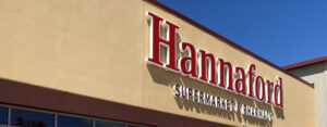 Hannaford Near Me - Hannaford Locations