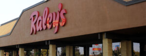 Raley's Near Me - Raley's Locations