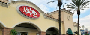 Ralphs Near Me - Ralphs Locations