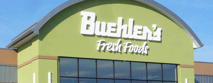Buehler's Near Me - Buehler's Store Locations