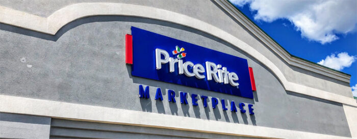Price Rite Near Me - Price Rite Locations