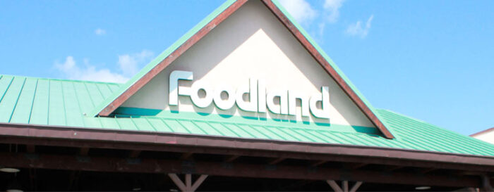 Foodland Near Me - Foodland Locations