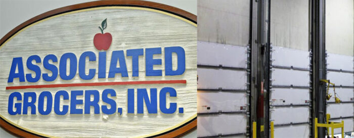 Associated Grocers Near Me - Associated Grocers Locations