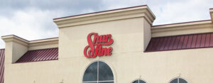 Shurfine Near Me - Shurfine Grocery Store Locations