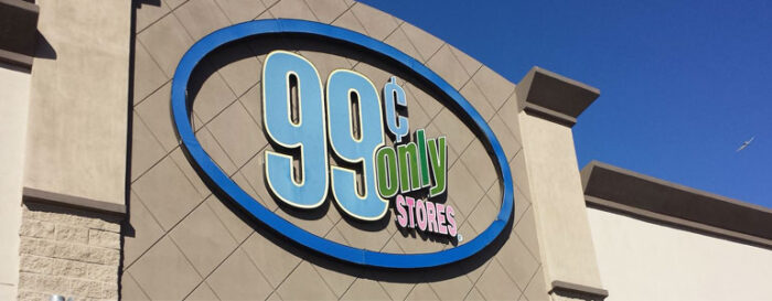 99 Cents Store Near Me - 99 Cents Store Locations