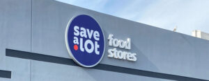 Save A Lot Near Me - Save A Lot Locations