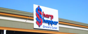 Sharp Shopper Near Me - Sharp Shopper Locations