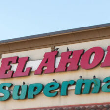 Heb Near Me - Heb Store Locations