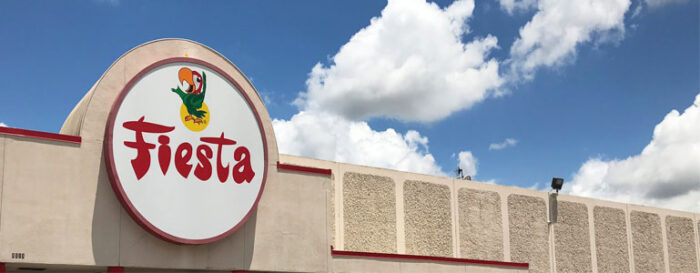 Fiesta Mart Near Me - Fiesta Mart Locations
