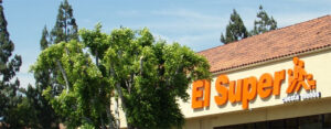 El Super Near Me - El Super Market Locations