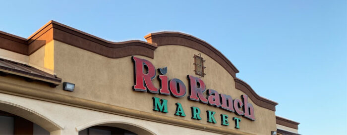 Rio Ranch Market Near Me - Rio Ranch Market Locations