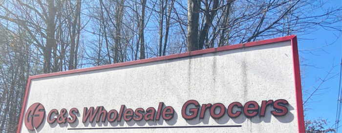 C&S Wholesale Grocers Near Me - C&S Wholesale Grocers Locations