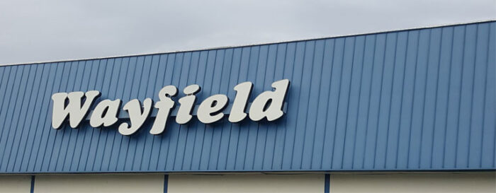 Wayfield Foods Near Me - Wayfield Foods Locations