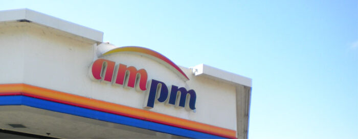 AMPM Near Me - AMPM Store Locations