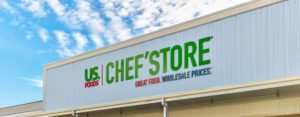Chef'Store Near Me - Chef'Store Locations