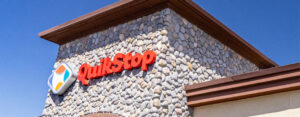 Quik Stop Near Me - Quik Stop Locations