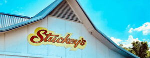 Stuckey's Near Me - Stuckey's Locations