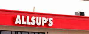 Allsup's Near Me - Allsup's Store Locations