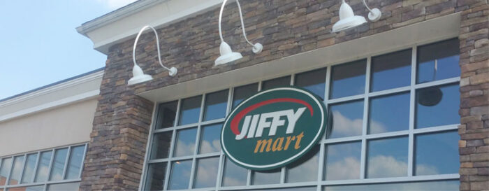 Jiffy Mart Near Me - Jiffy Mart Locations