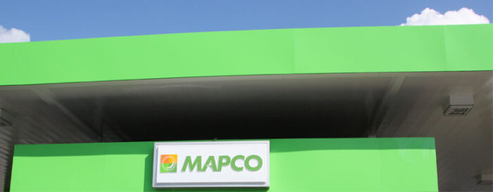 MAPCO Near Me - MAPCO Gas Station Locations