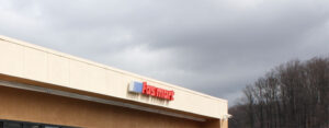 Fas Mart Near Me - Fas Mart Locations