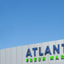 Lowe's Near Me - Lowe's Locations