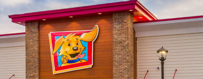 BellStores Near Me - BellStores Locations