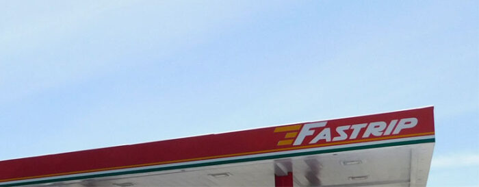 Fastrip Near Me - Fastrip Locations