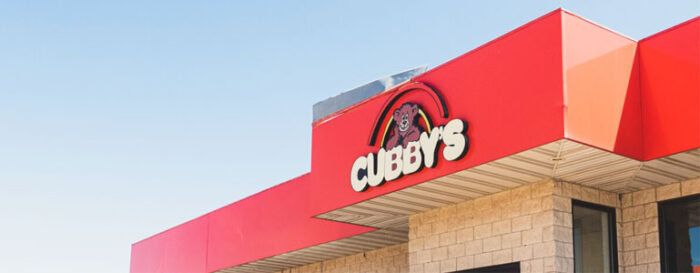 Cubby's Gas Station Near Me - Cubby's Gas Station Locations